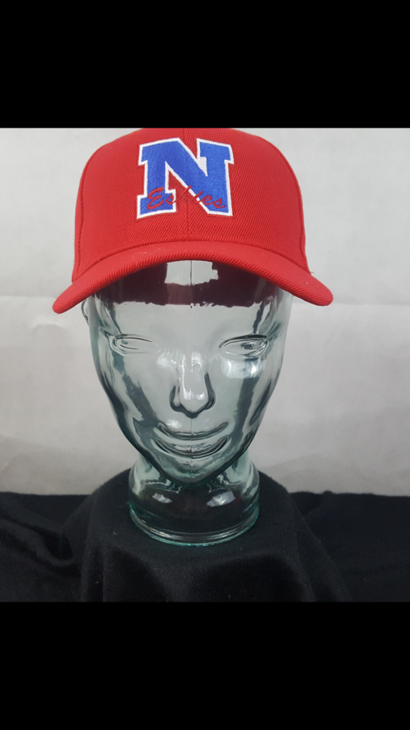 Northern Cap – The Alumni Brand – Detroit